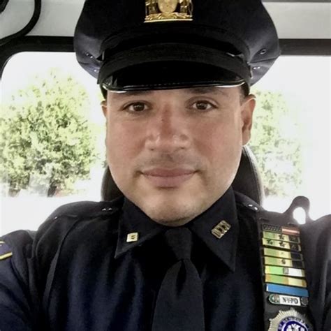 Neftali Cruz 7308 50