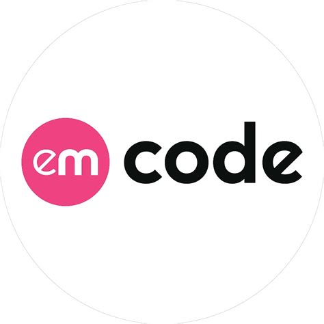 Em Code Formerley Code Computerlove Youtube