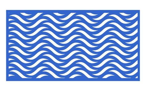 Premium Vector Seamless Pattern Design For Cnc Router And Laser Cutting