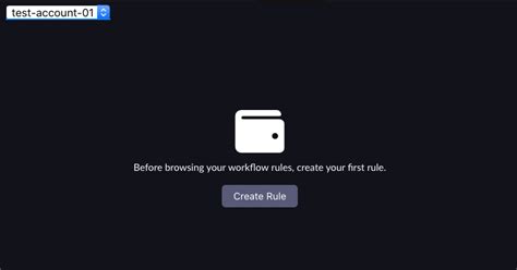 Create A Replication Workflow — Zenko 2611 Documentation
