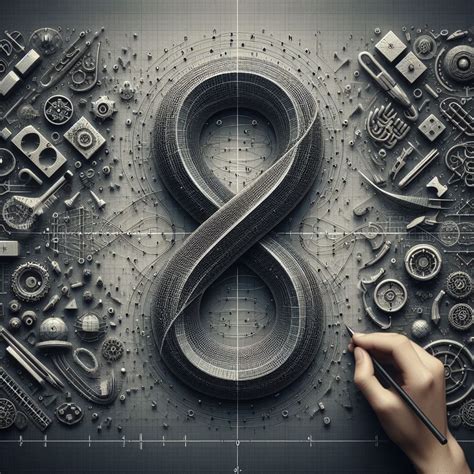 The Chain Rule And The Composite Functions Rivisiontown