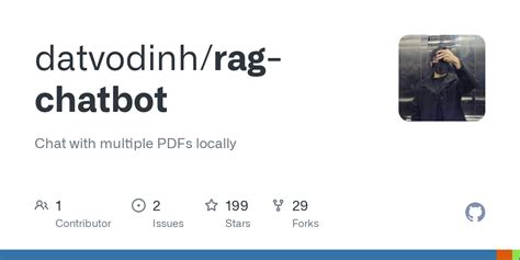 rag chatbot rag chatbot core vector store vector store py at master