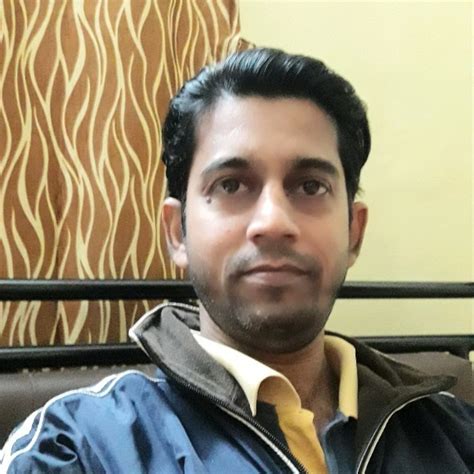 Arindam Chowdhury Sales Marketing Manager Oswal Group Linkedin