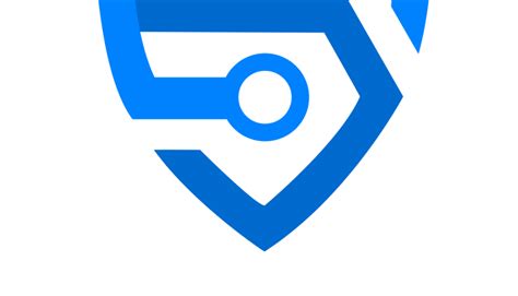 Unveiling Forgery Detection Unveiling Forgery Refers To Exposing By