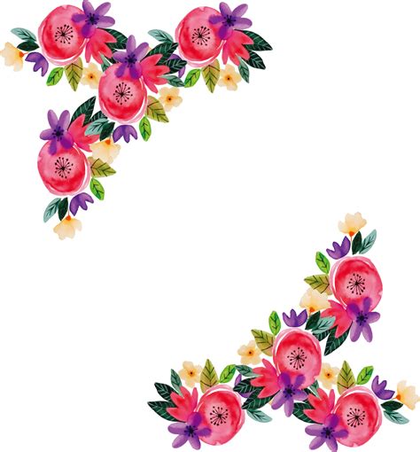 รวมกรอบใบงาน กรอบรูป หลากรูปแบบสวยๆ Ingaplife คลังใบงานแบบฝึกหัด สื่อการเรียนการสอนทุกระดับชั้น