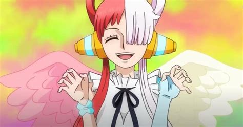 《海贼王剧场版：红发歌姬》突破百亿大关！ 知乎