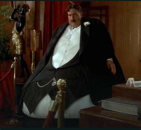 Mr Creosote Monty Python S The Meaning Of Life R Absoluteunits