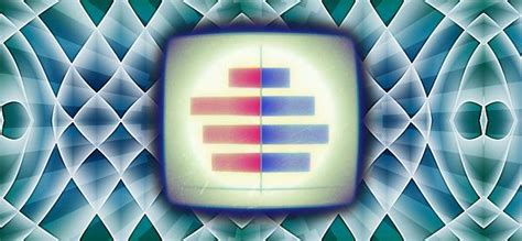 David Plummer On Linkedin Awesome Visualisations In Knime Using Python