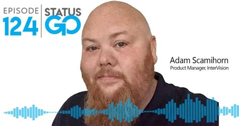 Aaron Stone On Linkedin Compelling Examples Of How Organizations Have Been Able To Avoid Disaster…