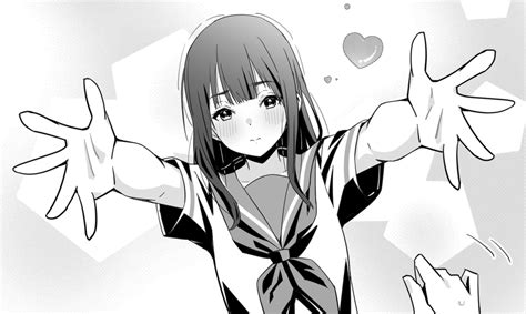 Yoroizuka Mizore And Kasaki Nozomi Hibike Euphonium And 1 More Drawn