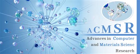 Nonlinear Dynamics Model Of Dfacs With Two Test Masses For Heliocentric Space Gravitational Wave