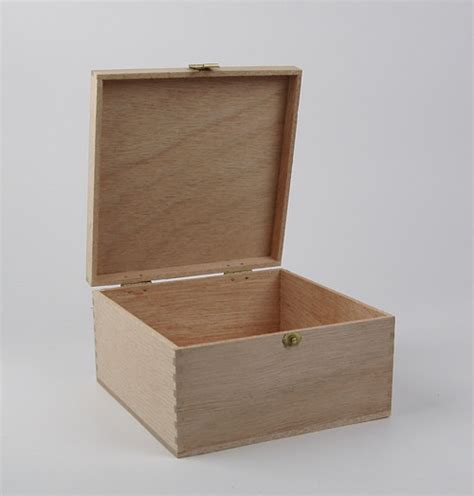 125 x 125 x 66 - Egeskov Danmark A/S