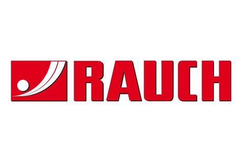 Rauch Landmaschinenfabrik Gmbh ügyfelünk Sikertörténete Trumpf