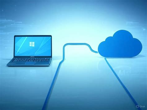 Install Wsl On Any Local Disk A Step By Step Guide By Pallerlapranav Medium