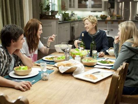 Pel Culas Para Ver Con Tu Mam Y Fortalecer Su Relaci N Actitudfem