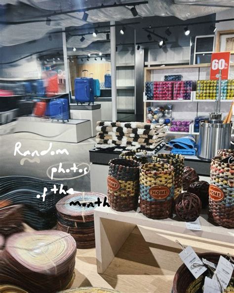 тнιѕυяι ηαηαуαккαяα ☕️ Thisuri • Instagram Photos And Videos