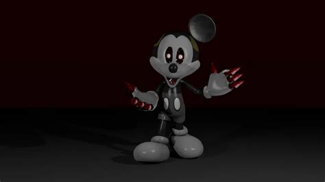 Game Jolt Share Your Creations