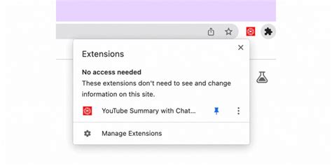 How To Take Screenshots And Take Notes On YouTube Videos NoteGPT