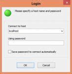Keep Track Of Who Read Or Changed Files With File Access Monitor