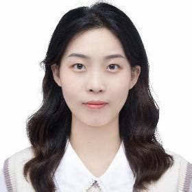 王路 组员介绍 王勤教授课题组