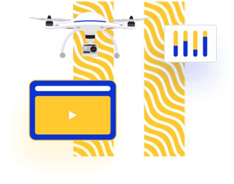 Home Rv Matrix Software Technologies Pvt Ltd Home Rv Matrix Software Technologies Pvt Ltd