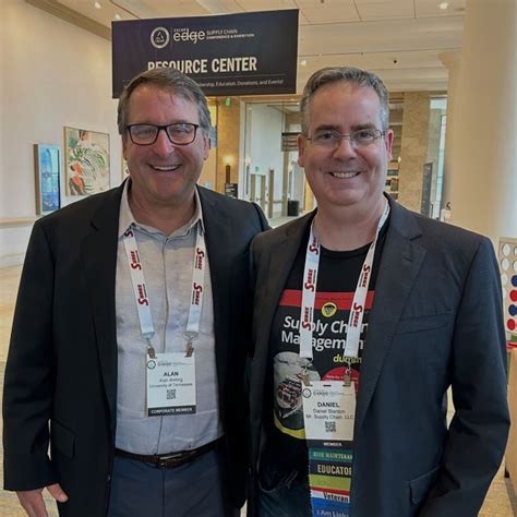 Daniel Stanton It Was Fantastic Listening To And Learning From You And