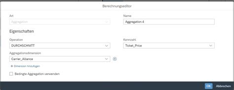 Solved Calculate Average Of Measure Sap Analytics Cloud Sap Community