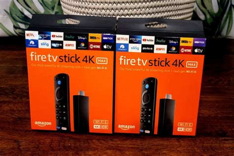Amazon Fire Stick What Is It And How Does It Work