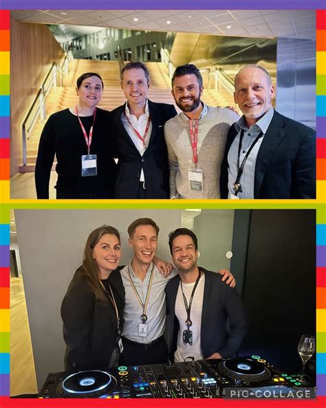 Miriam Hardarson On Linkedin Thank You Equinor ️