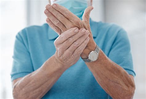 Hand Arthritis Hand Osteoarthritis Treatment In Singapore