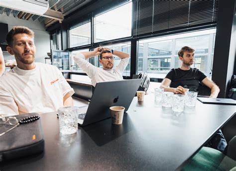 How To Get An Ssl Certificate For Ip Address Providers Costs Free