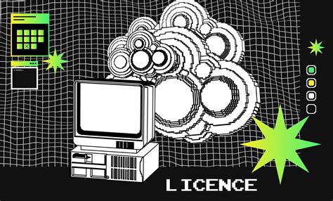 Most Important Facts About Saas Licensing You Need To Know