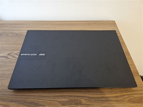 Laptop Asus Vivobook Udesti Olx Ro