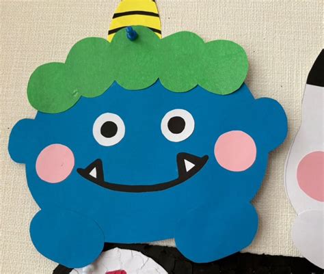 2月壁画 株式会社ハートリンクケア