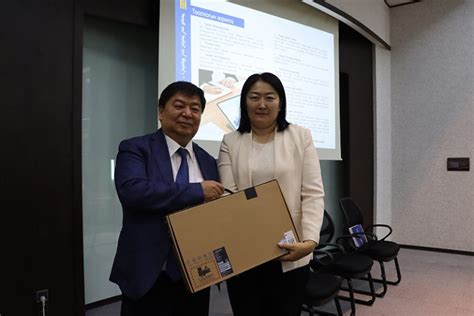 Төрийн болон орон нутгийн өмчийн улсын үзлэг тооллогын дүн нэгтгэх үйл ажиллагаа эхэллээ