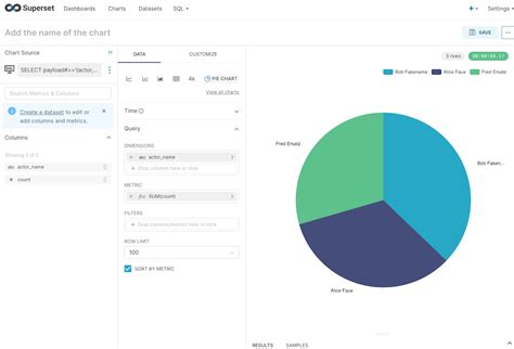 Yet Sql Lrs Documentation