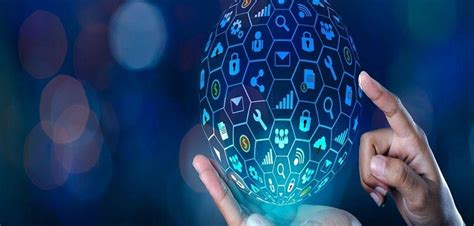 Heuristic Search In Ai Top Techniques Explained For 2025 Applications