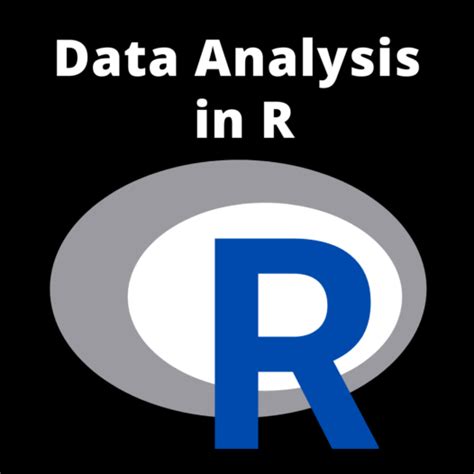Data Analysis In R Beginners Course The German Association Of Postgraduate Programmes