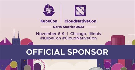 Devtron Inc On Linkedin Kubecon Kubecon Cloudnativecon Conference