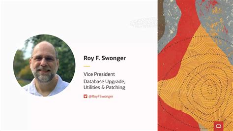 Autoupgrade And Best Practices Ppt