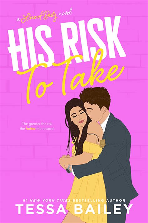 The Best Tessa Bailey Books Worlds Best Story