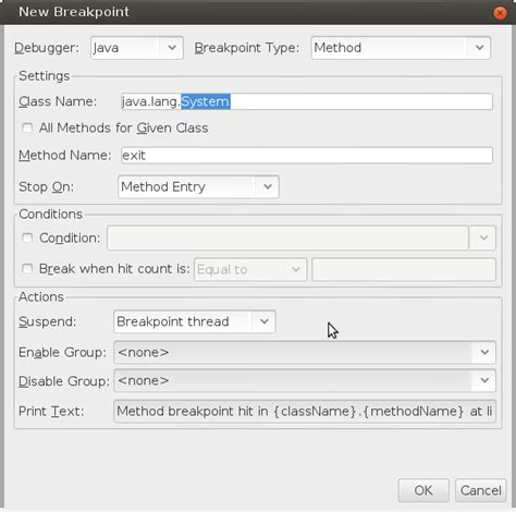 Netbeans Java Stops Before Reaching End Of Loop Without An Error