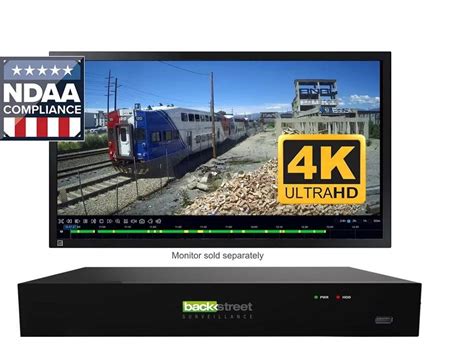 How To Add A Camera On NVR A Step By Step Setup Guide