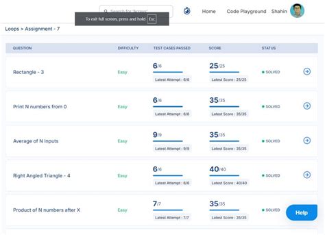 Shahin M Hashim On Linkedin Day43 50daycodingchallenge Ccbpian Ccbp Nxtwave Python Coding