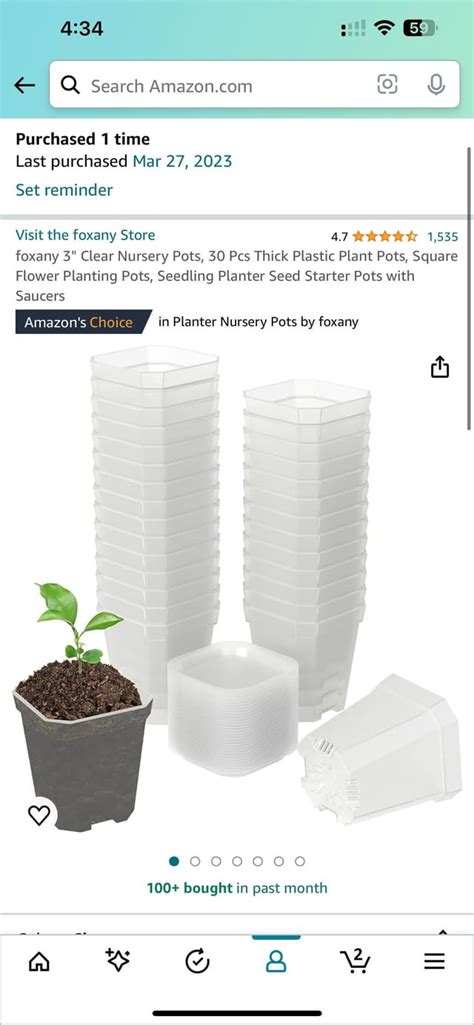 Nutrients And Substrate Ranthurium