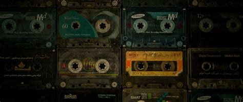 Saaransh Gupta Dev Community