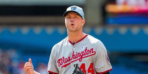 Ryan Madson Biography Baseball Career New Net Worth 2021