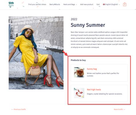 How To Build A Truly Custom Woocommerce Store Toolset