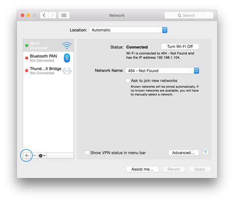 Secure Your Macintosh Setup TopVPN Connection On Your Macintosh Devices