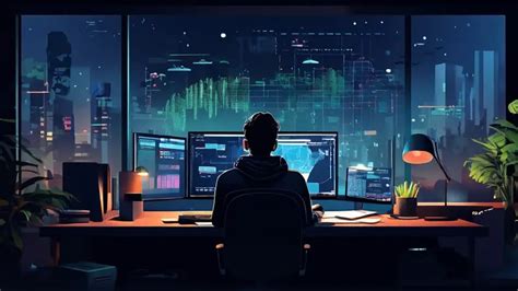 Python如何剔除表中重复的值 Pingcode智库 Python如何剔除表中重复的值 Pingcode智库
